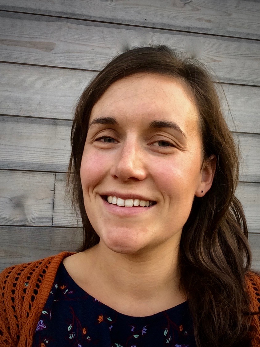 HBO5 Verpleegkunde – Sint-Carolus